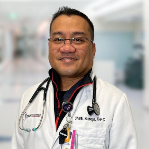 Team | Kidney Specialist Transplant Specialists