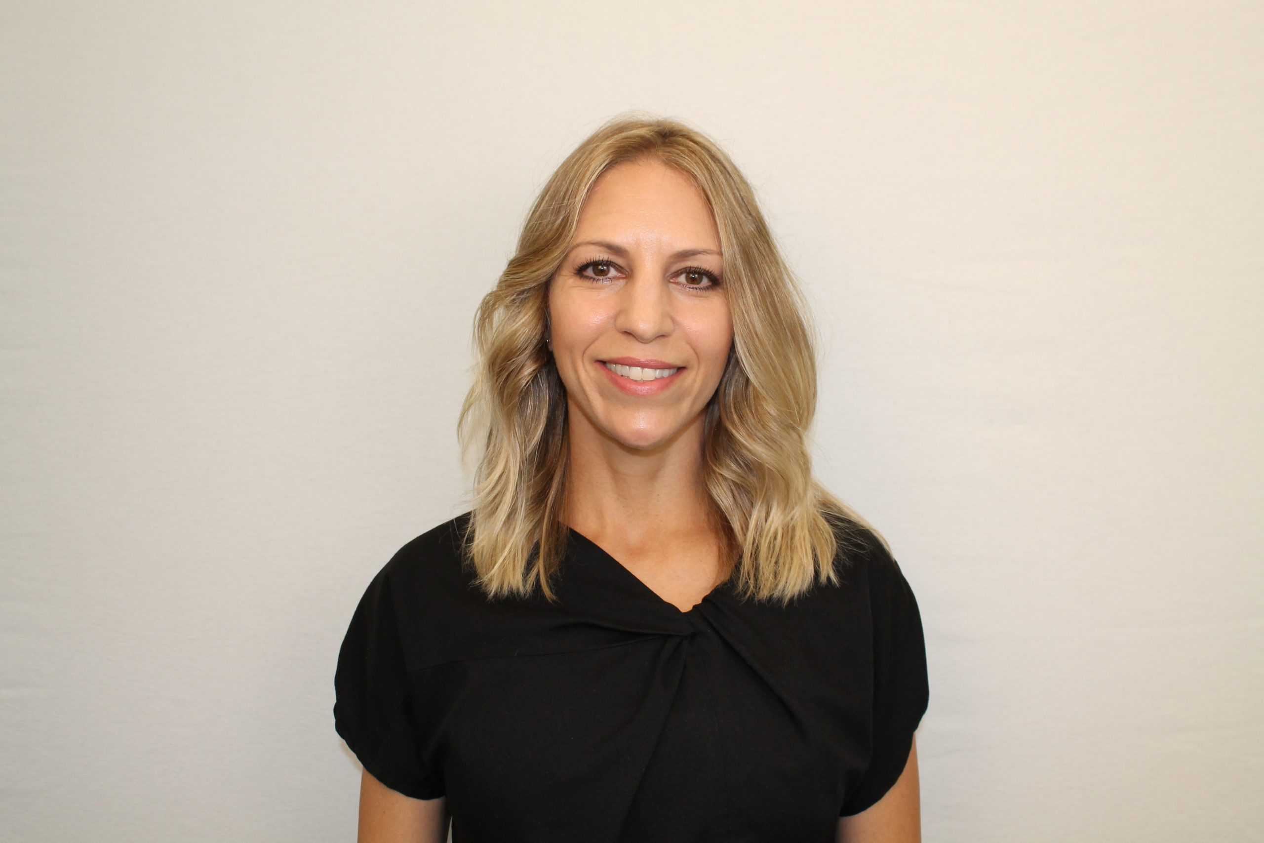 Team | Kidney Specialist Transplant Specialists