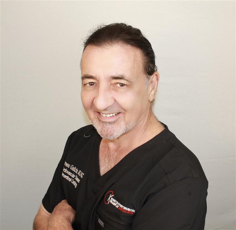 Team | Kidney Specialist Transplant Specialists